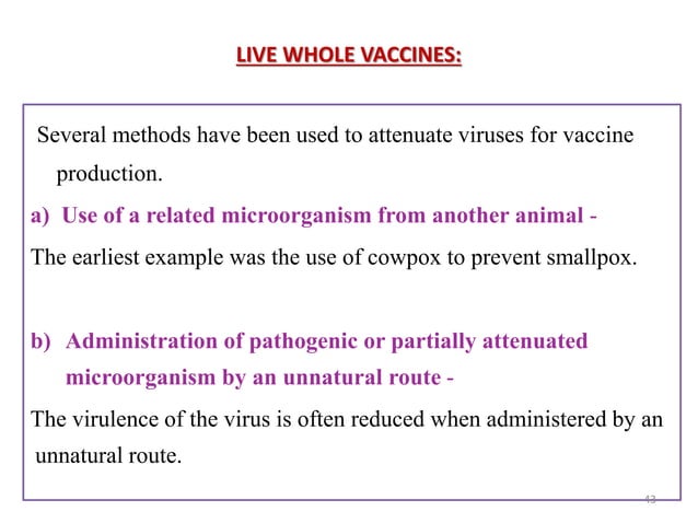 Cell culture based vaccine production anjana.pptx