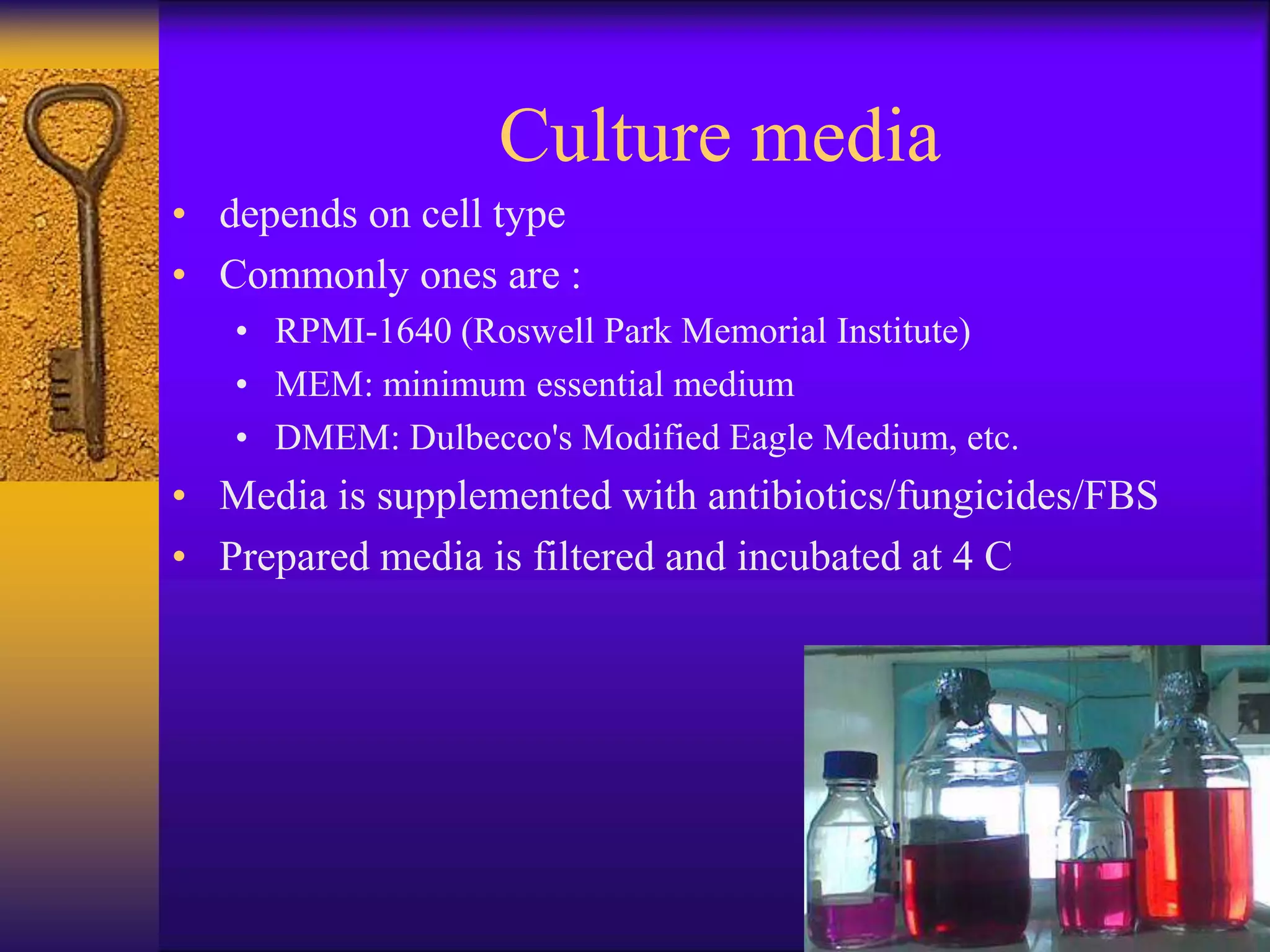 Cell culture basics.pptx