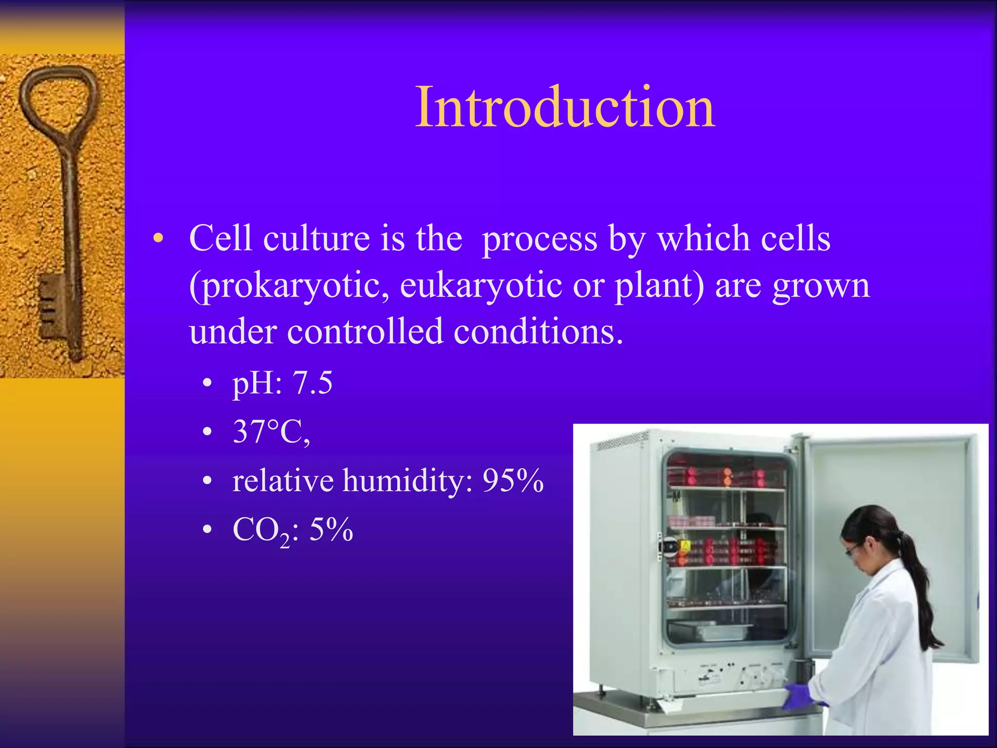 Cell culture basics.pptx