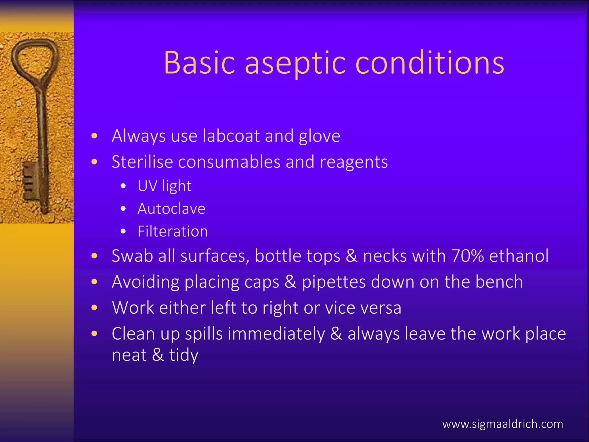 Cell culture basics.pptx
