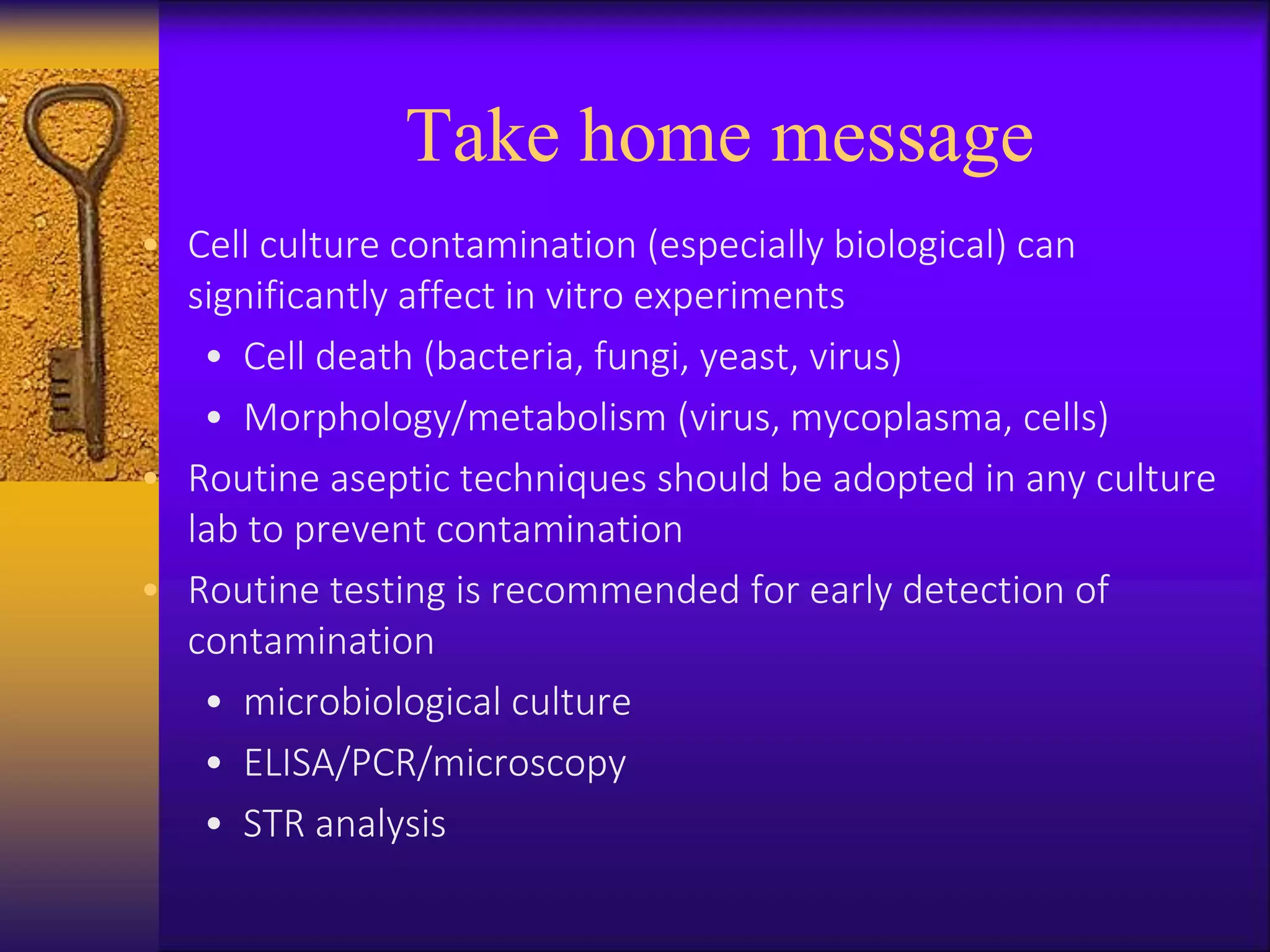 Cell culture basics.pptx