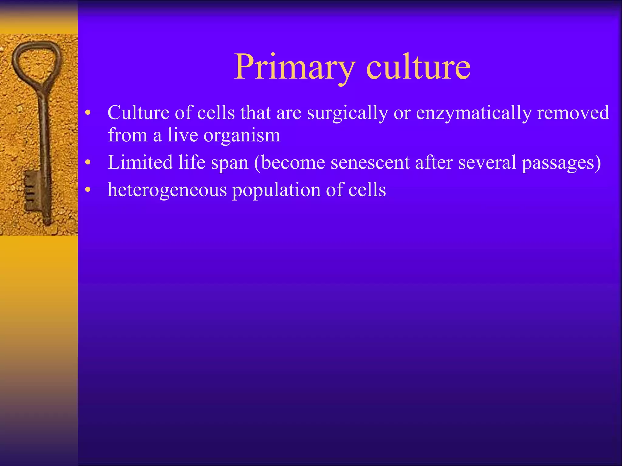 Cell culture basics.pptx