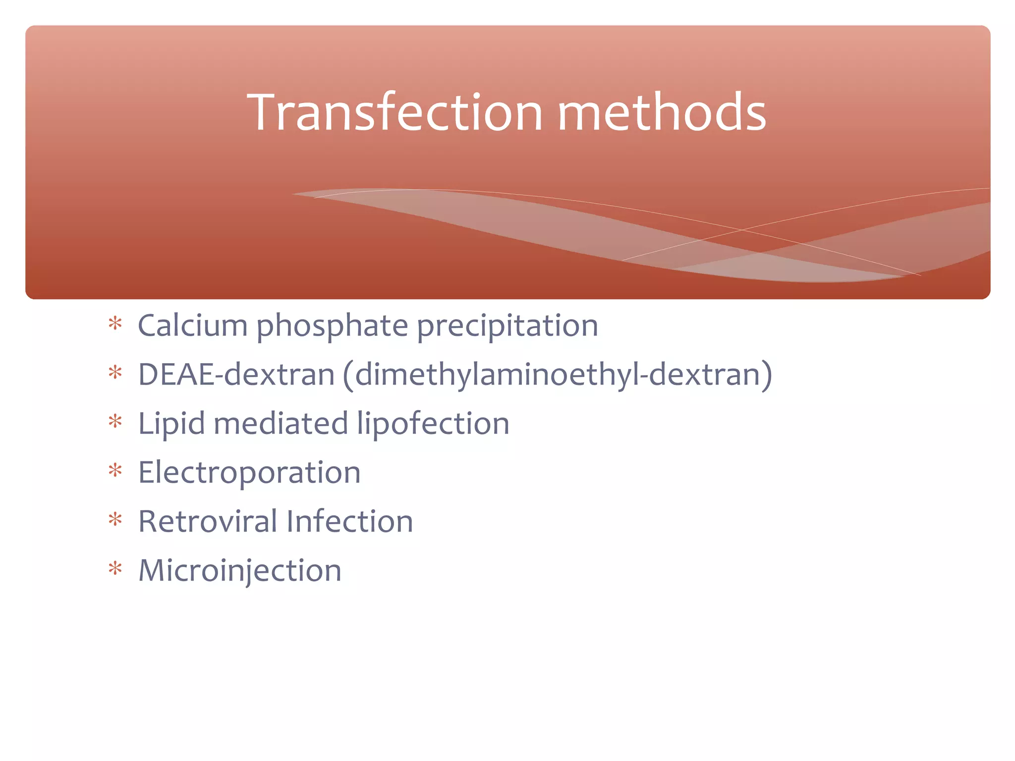 Cell culture introduction | PPT