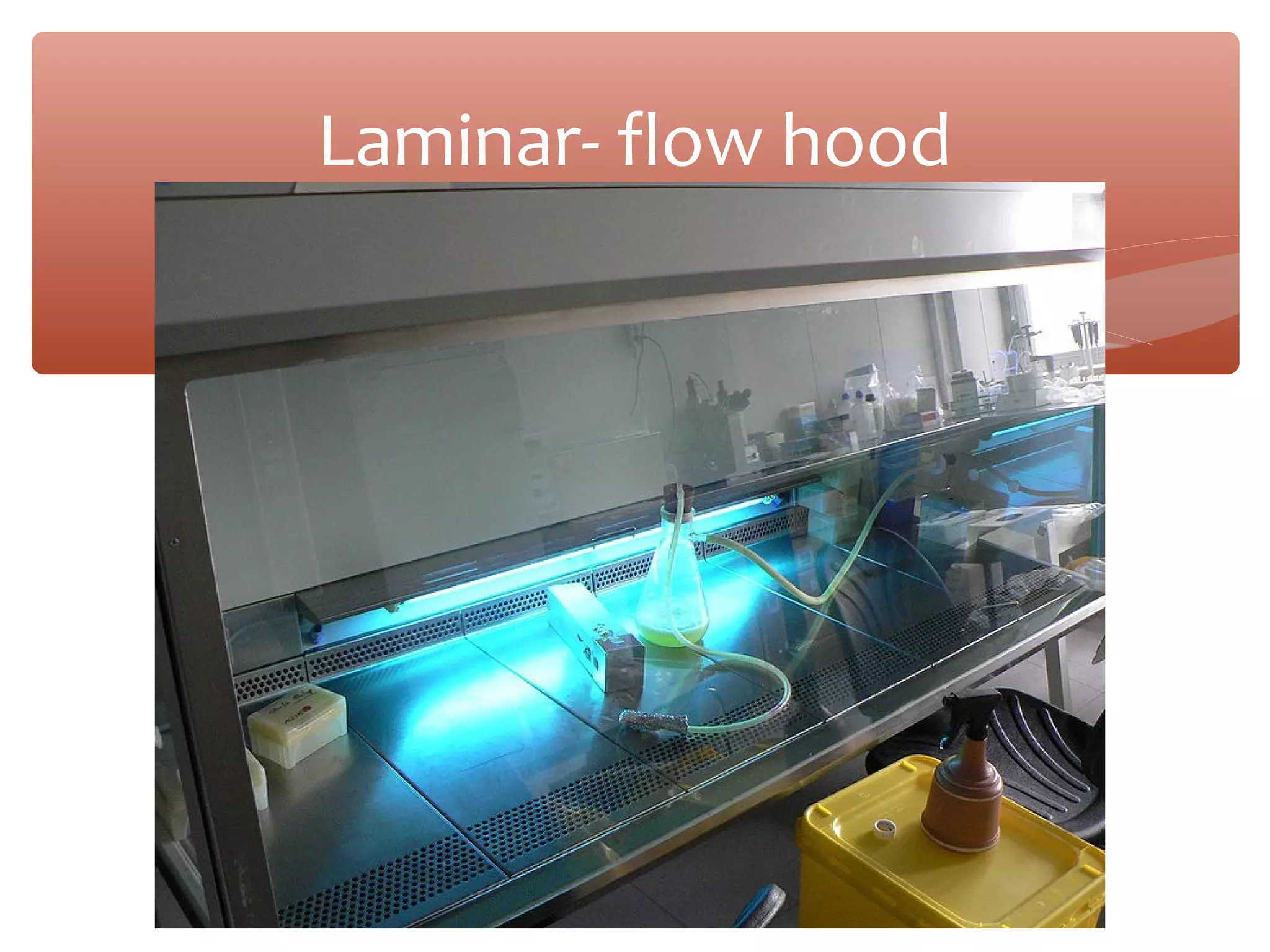 Cell culture introduction | PPT