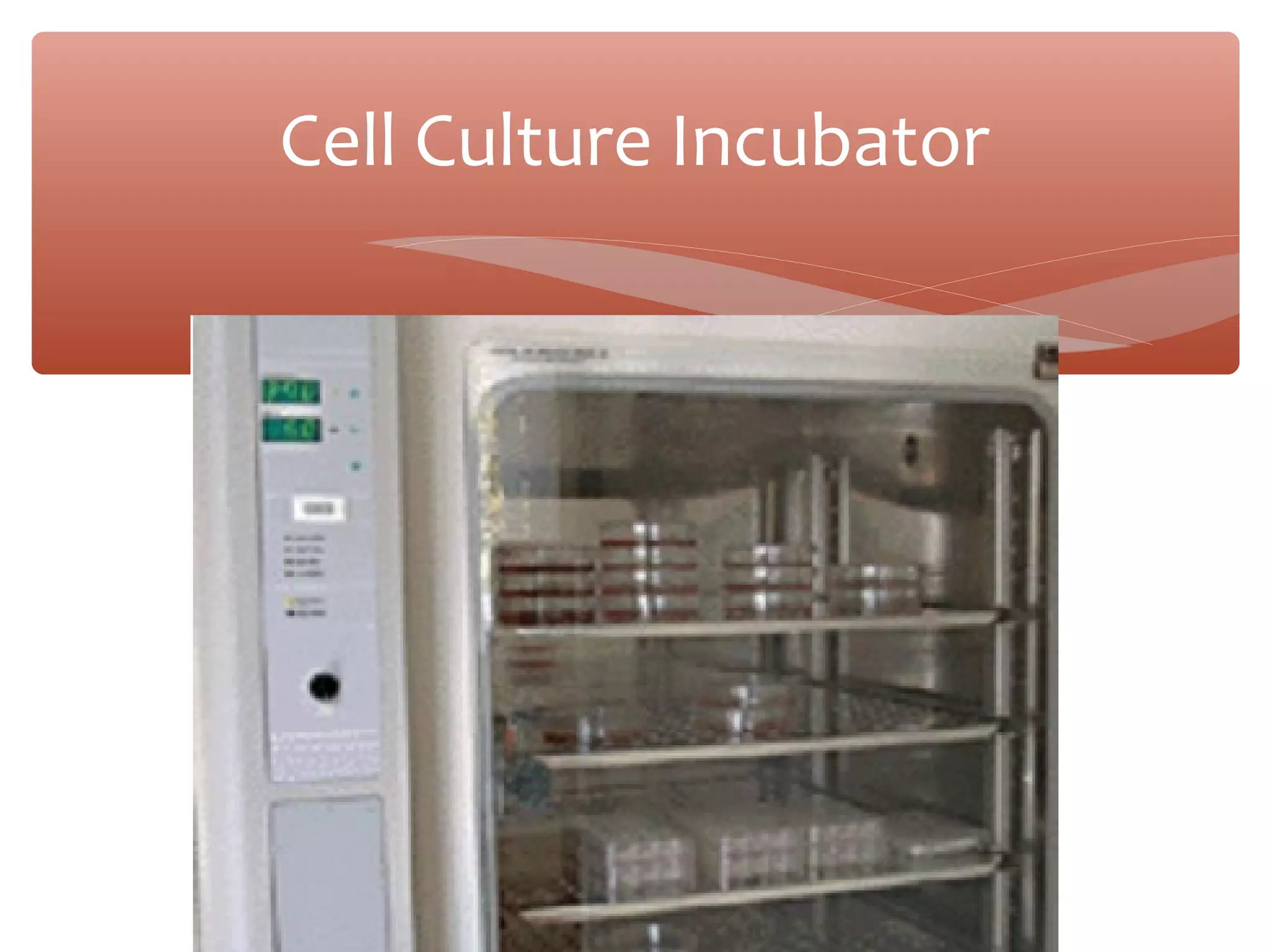 Cell culture introduction | PPT