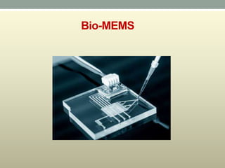 Cell culture technologies | PPTX