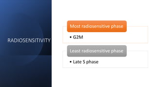 Cell cycle | PPTX | Biological Sciences | Science