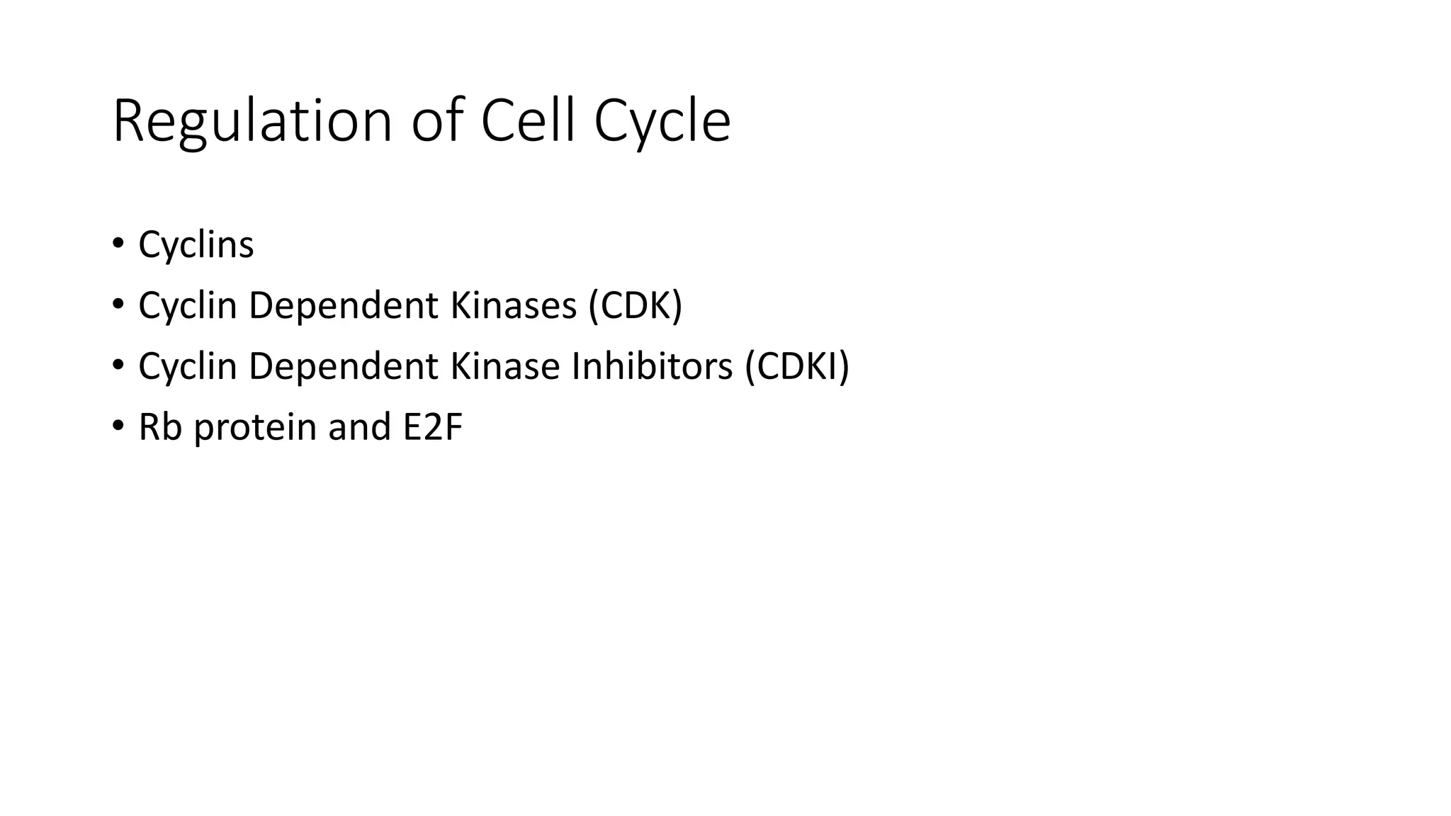 CELL CYCLE.pptx
