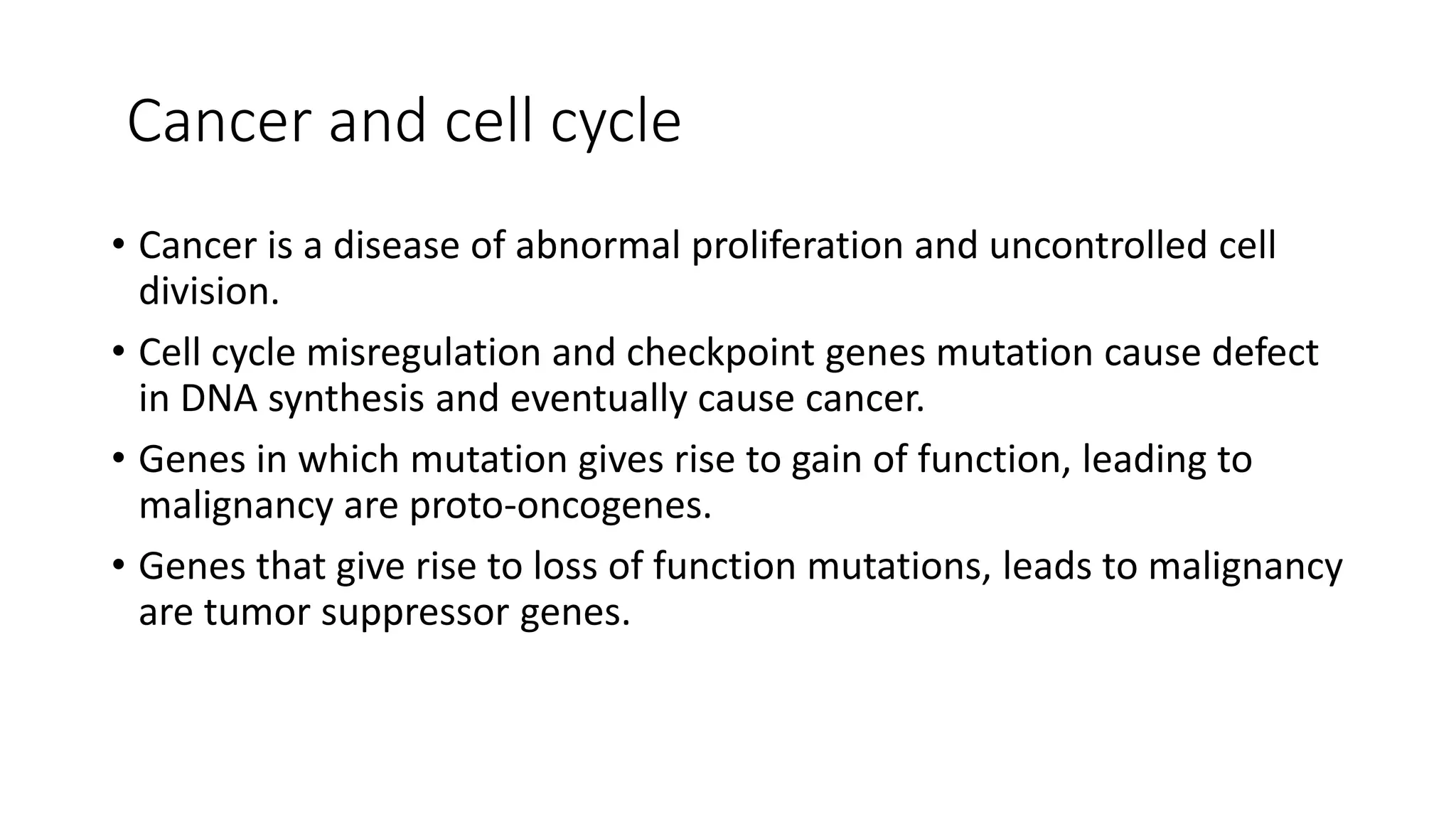 CELL CYCLE.pptx