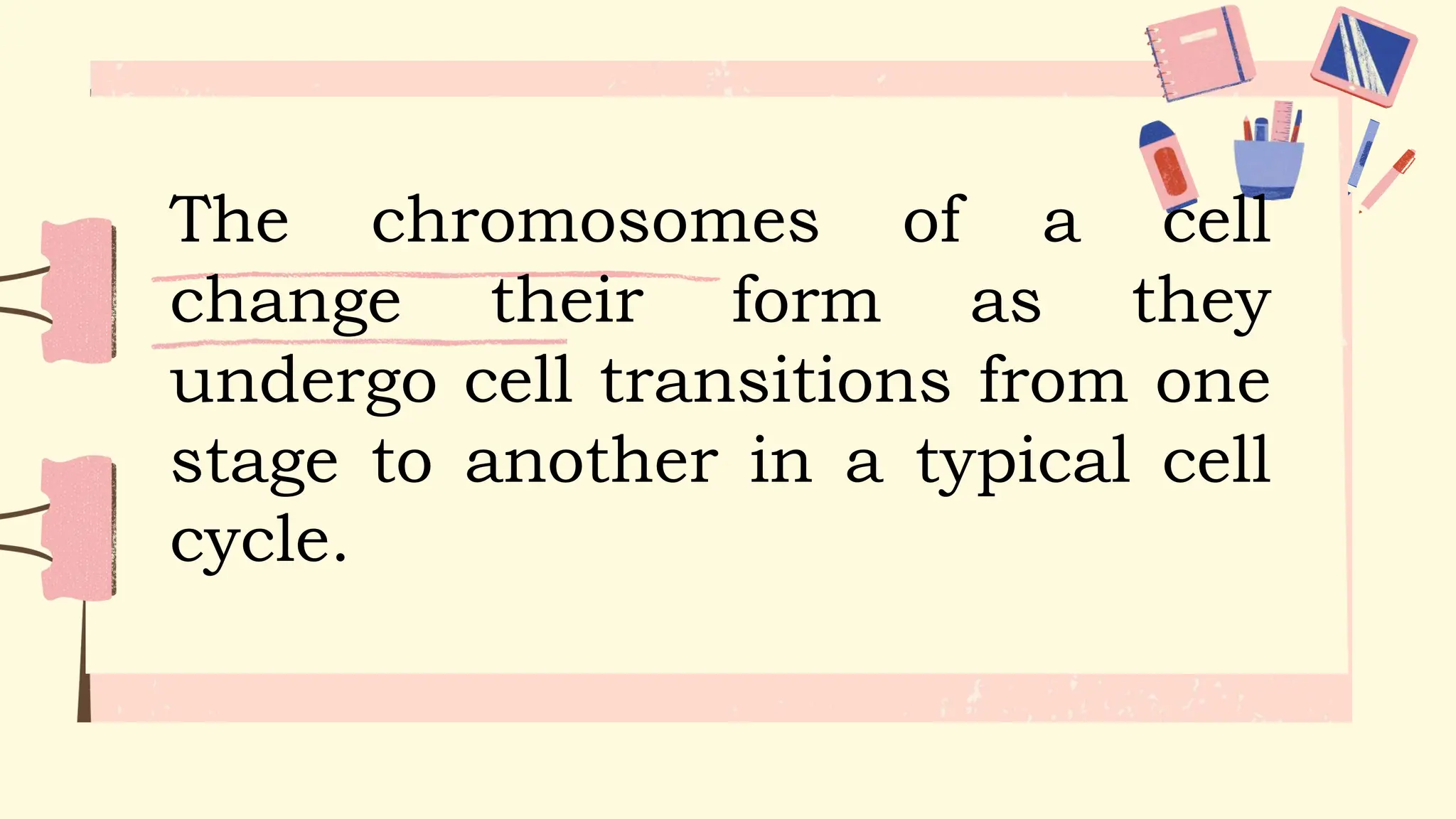 GRADE 8- SCIENCE 4TH QUARTER cell cycle.pptx