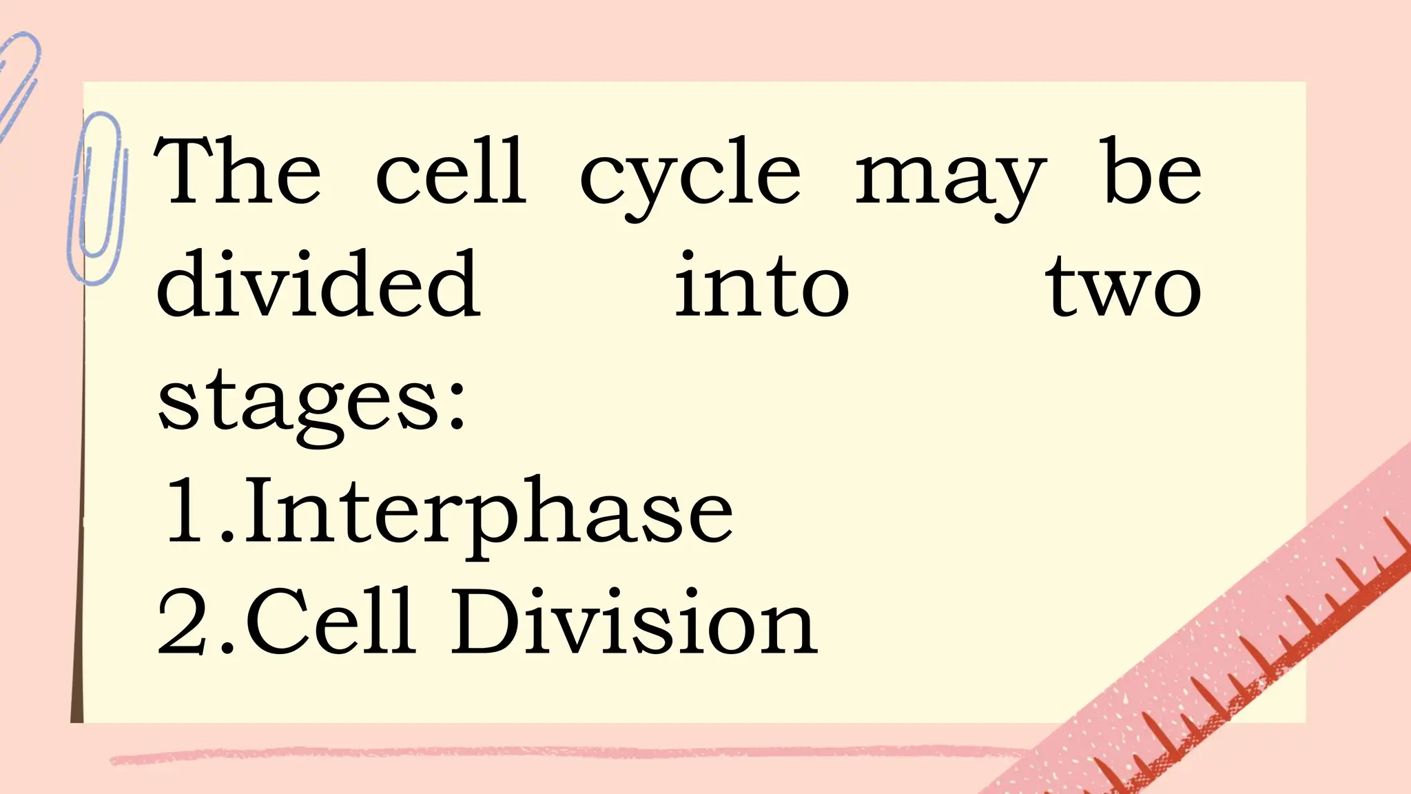 GRADE 8- SCIENCE 4TH QUARTER cell cycle.pptx