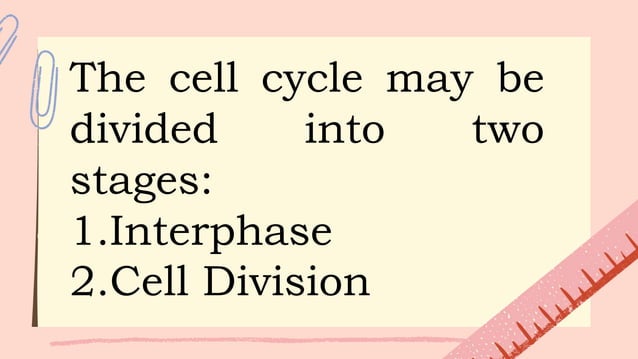 GRADE 8- SCIENCE 4TH QUARTER cell cycle.pptx