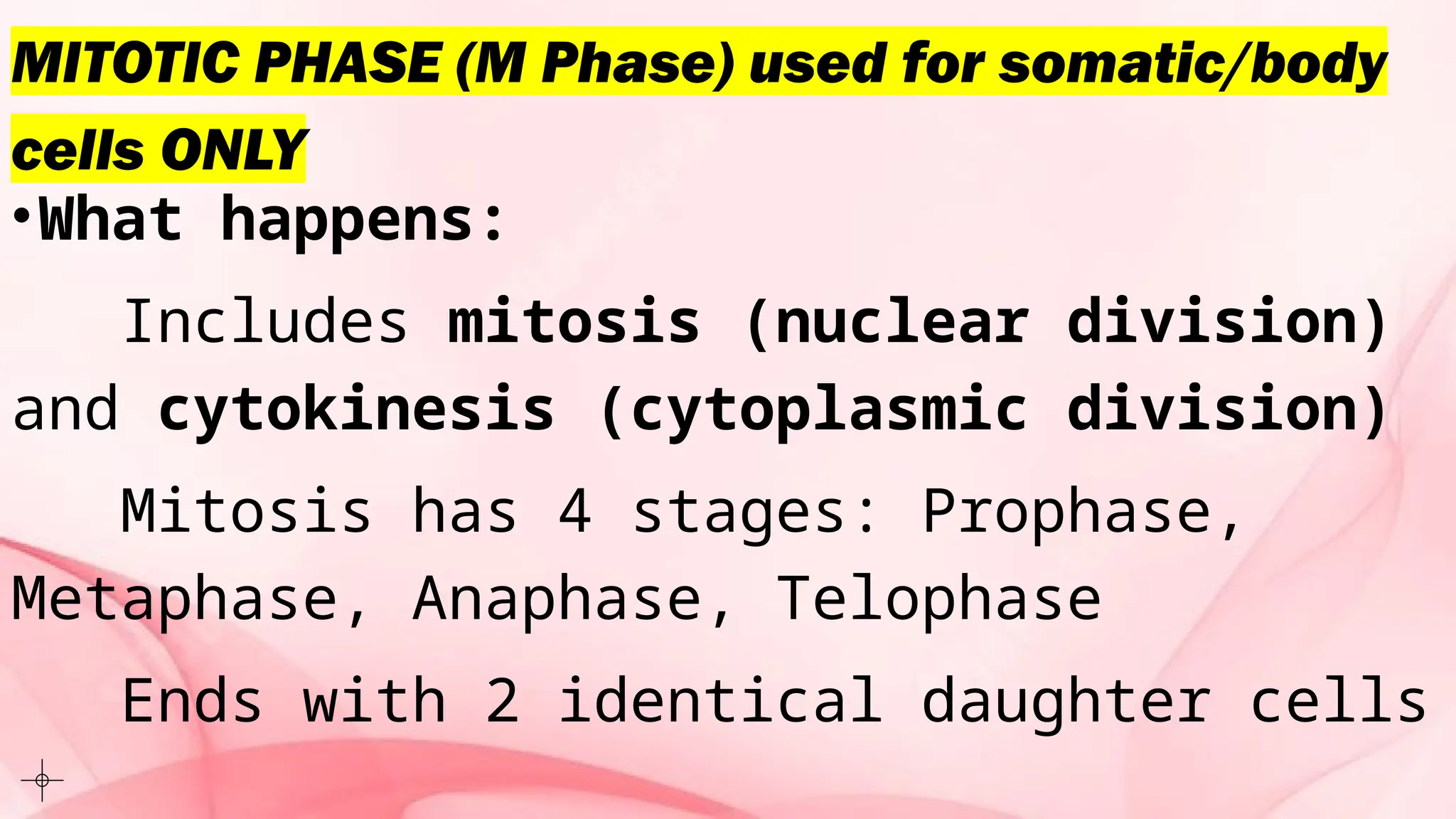 Grade 11 - STEM Strand DepEd Cell Cycle.pptx