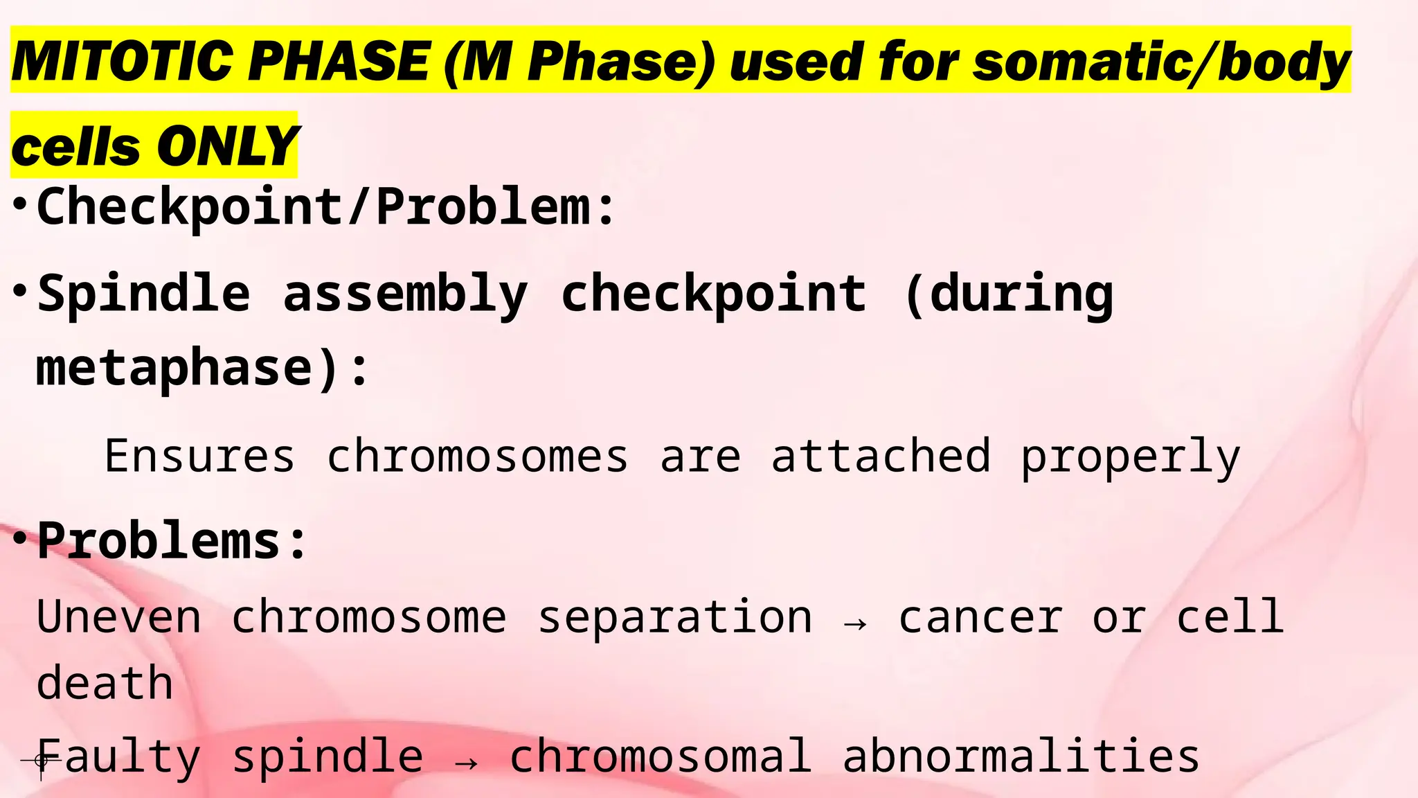 Grade 11 - STEM Strand DepEd Cell Cycle.pptx