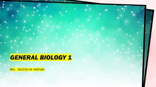 Grade 11 - STEM Strand DepEd Cell Cycle.pptx