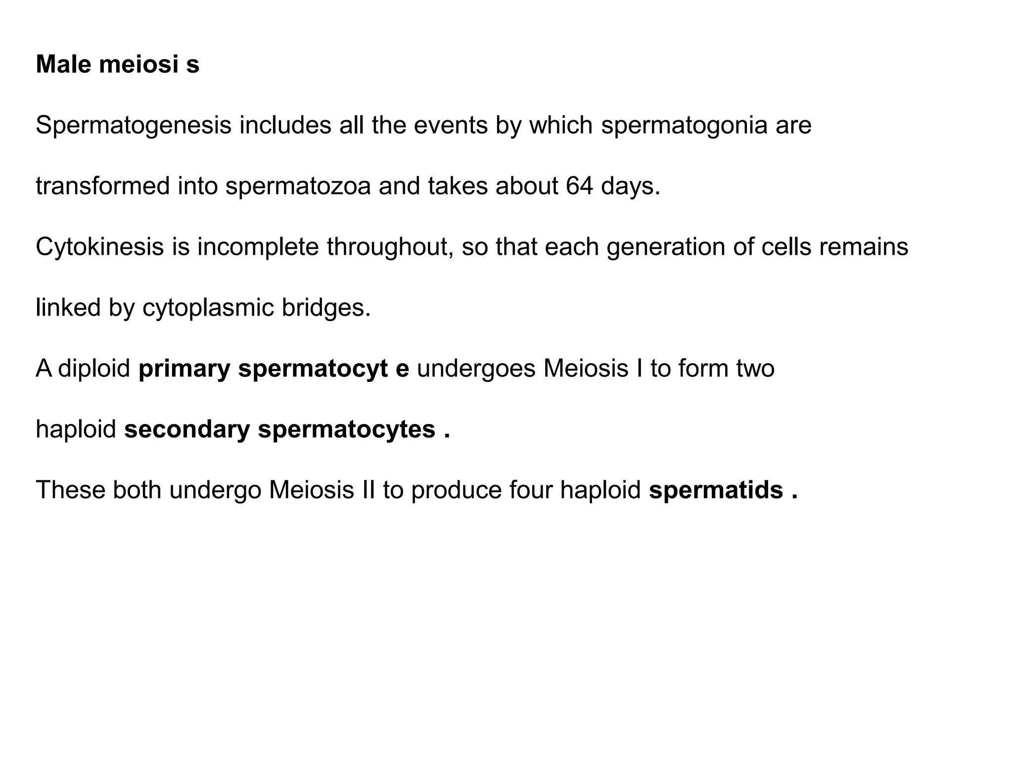 Cell cycle-Meiosis.pptx