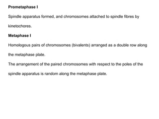 Cell cycle-Meiosis.pptx
