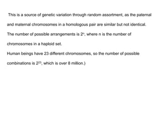 Cell cycle-Meiosis.pptx