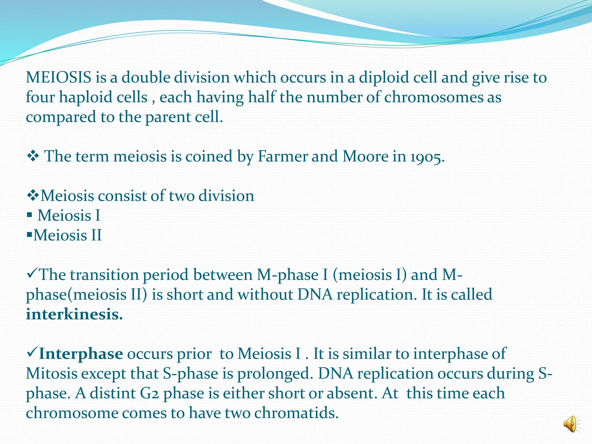 CELL CYCLE AND CELL DIVISION meiosis.pptx