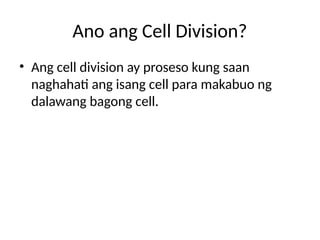 Cell_Cycle_and_Division_Detailed for grade 7.pptx