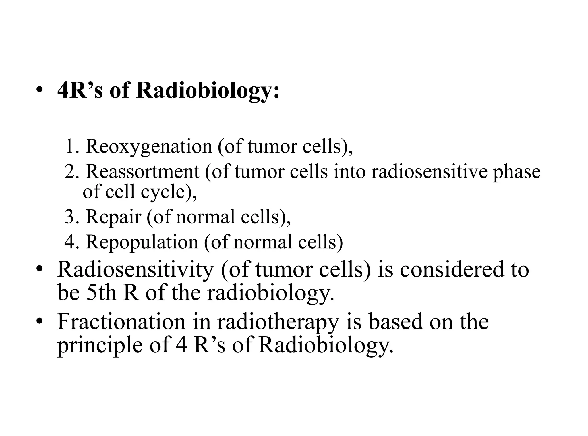 Cell cycle and its regulation | PPTX