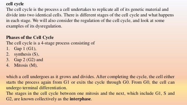 cellcycleanditsregulation11.pptx