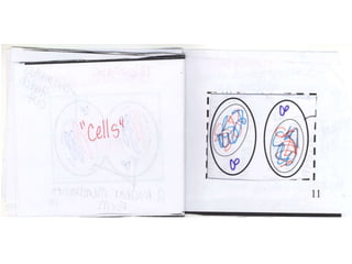 Cell Cycle And Microscope Notes | PPT