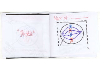 Cell Cycle And Microscope Notes | PPT