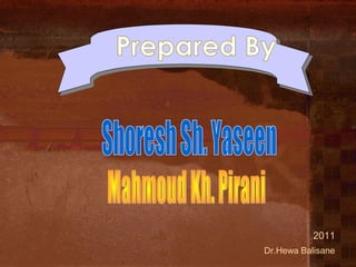 Cell cycle and mitosis | PPT