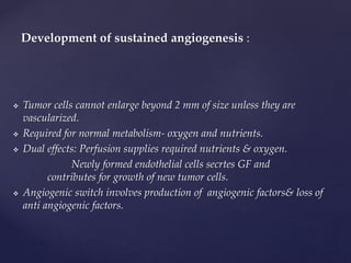 Cell cycle and molecular basis of cancer. | PPTX