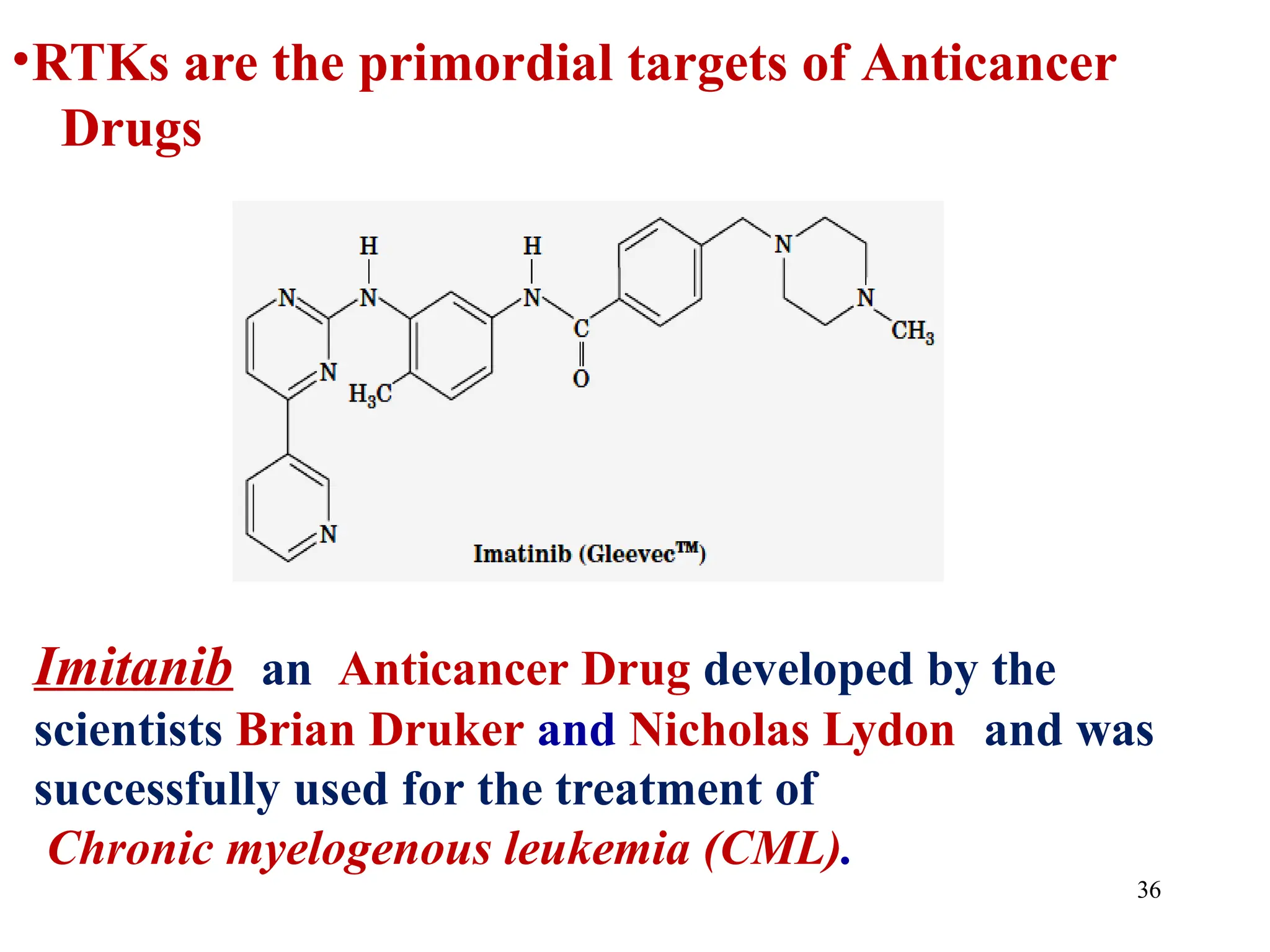 Cell Cycle, Cell cycle Check Points, Cell cycle regulation and Tumor ...