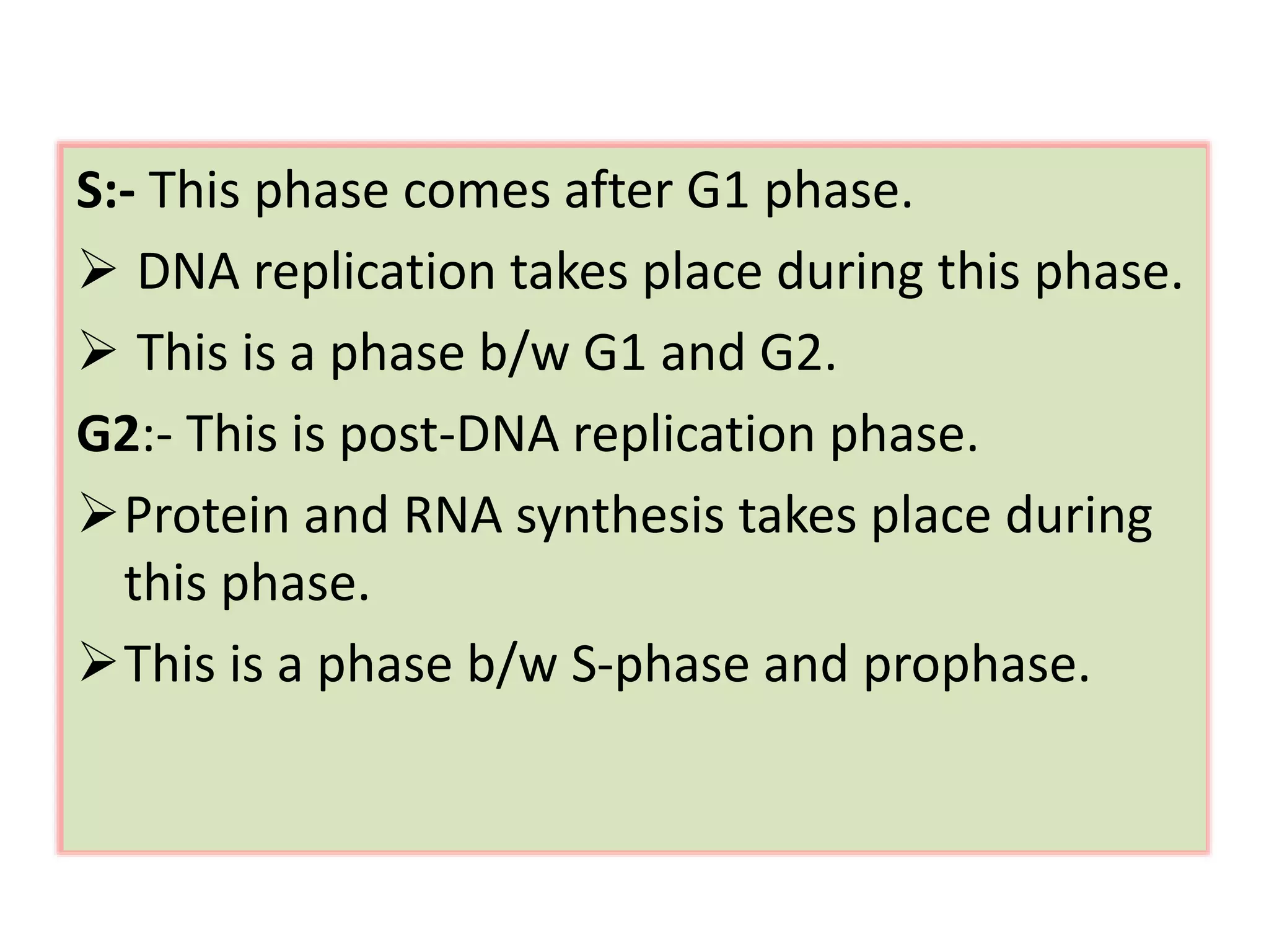CELL CYCLE & CELL DIVISION.pptx