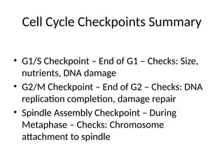 Cell_Cycle_Control_Points_Presentation_Quiz [Autosaved].pptx