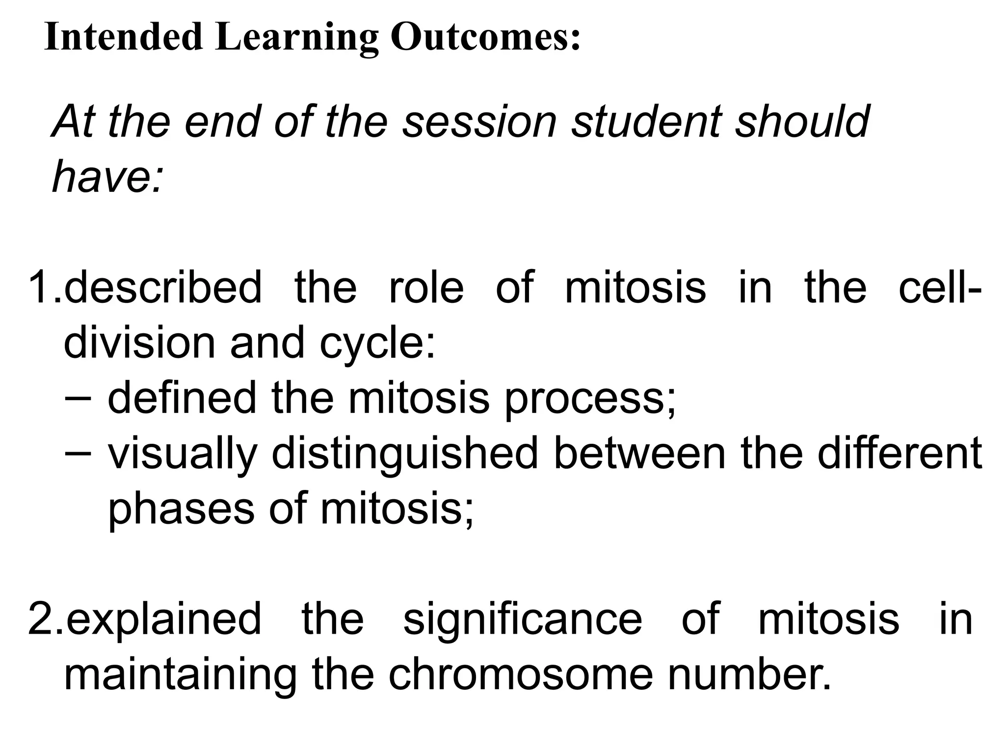 Cell Cycle & Division_ Mitosis [Autosaved].pptx
