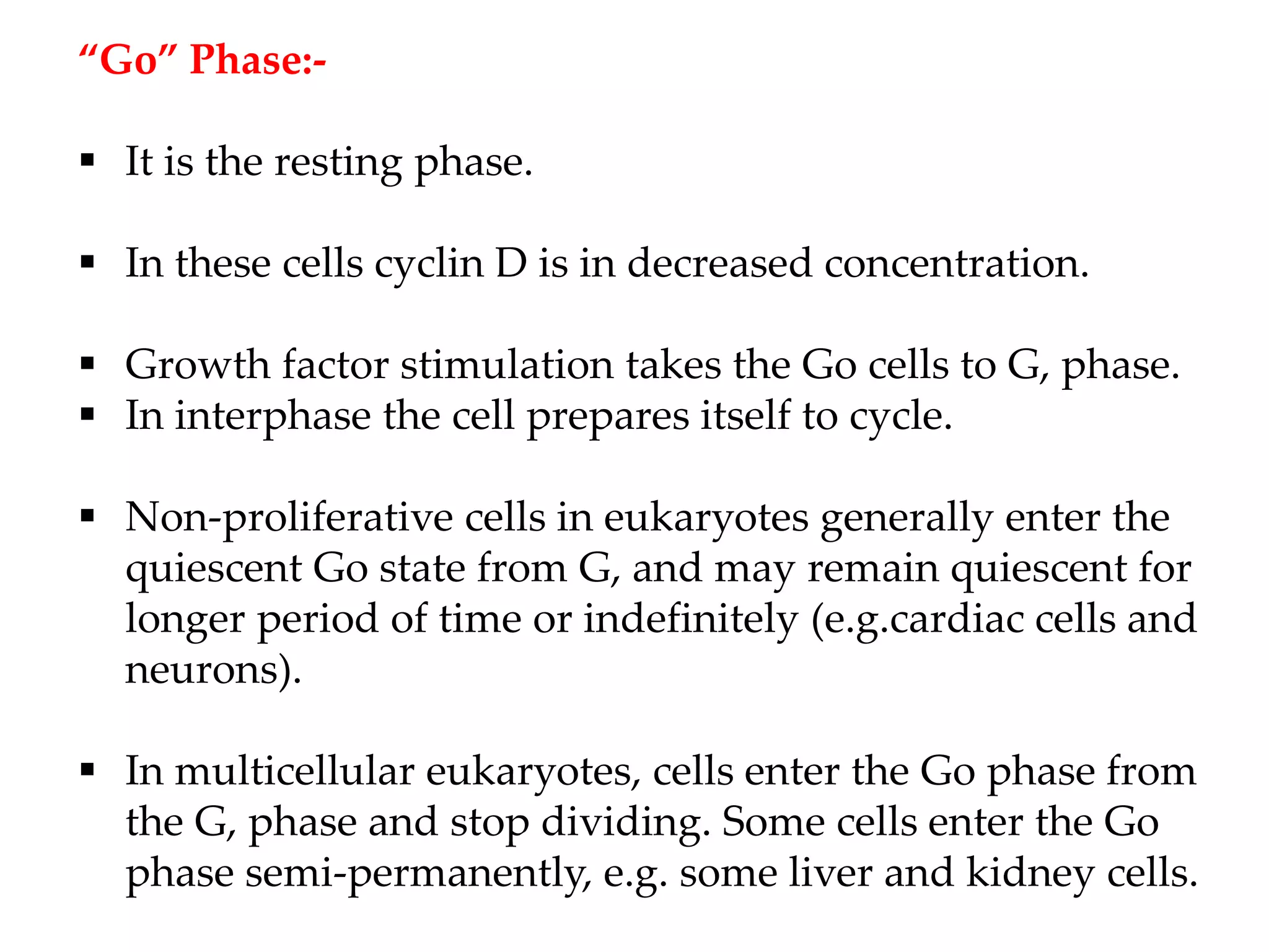 CELL CYCLE & ITS REGULATION.pptx