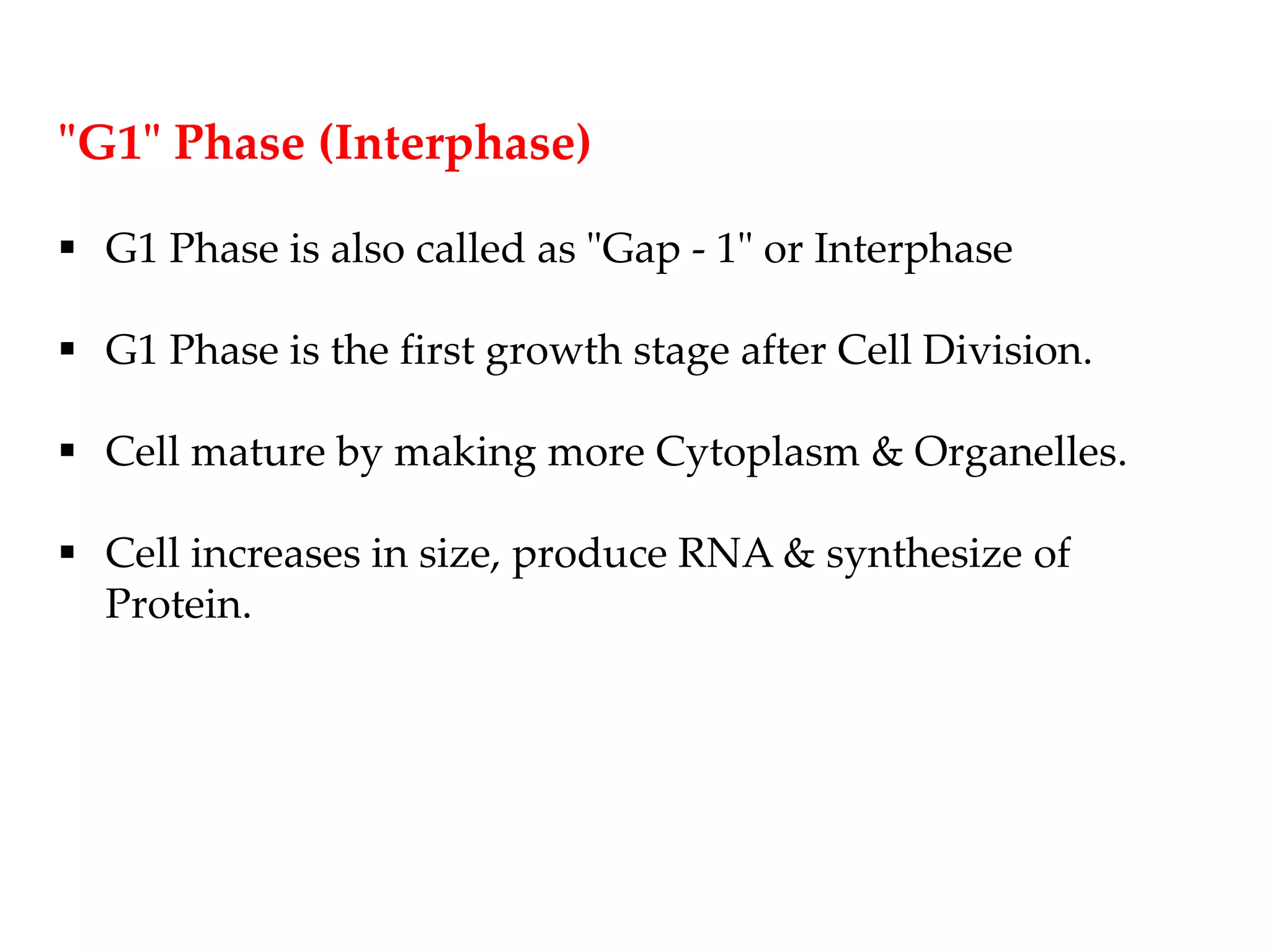 CELL CYCLE & ITS REGULATION.pptx