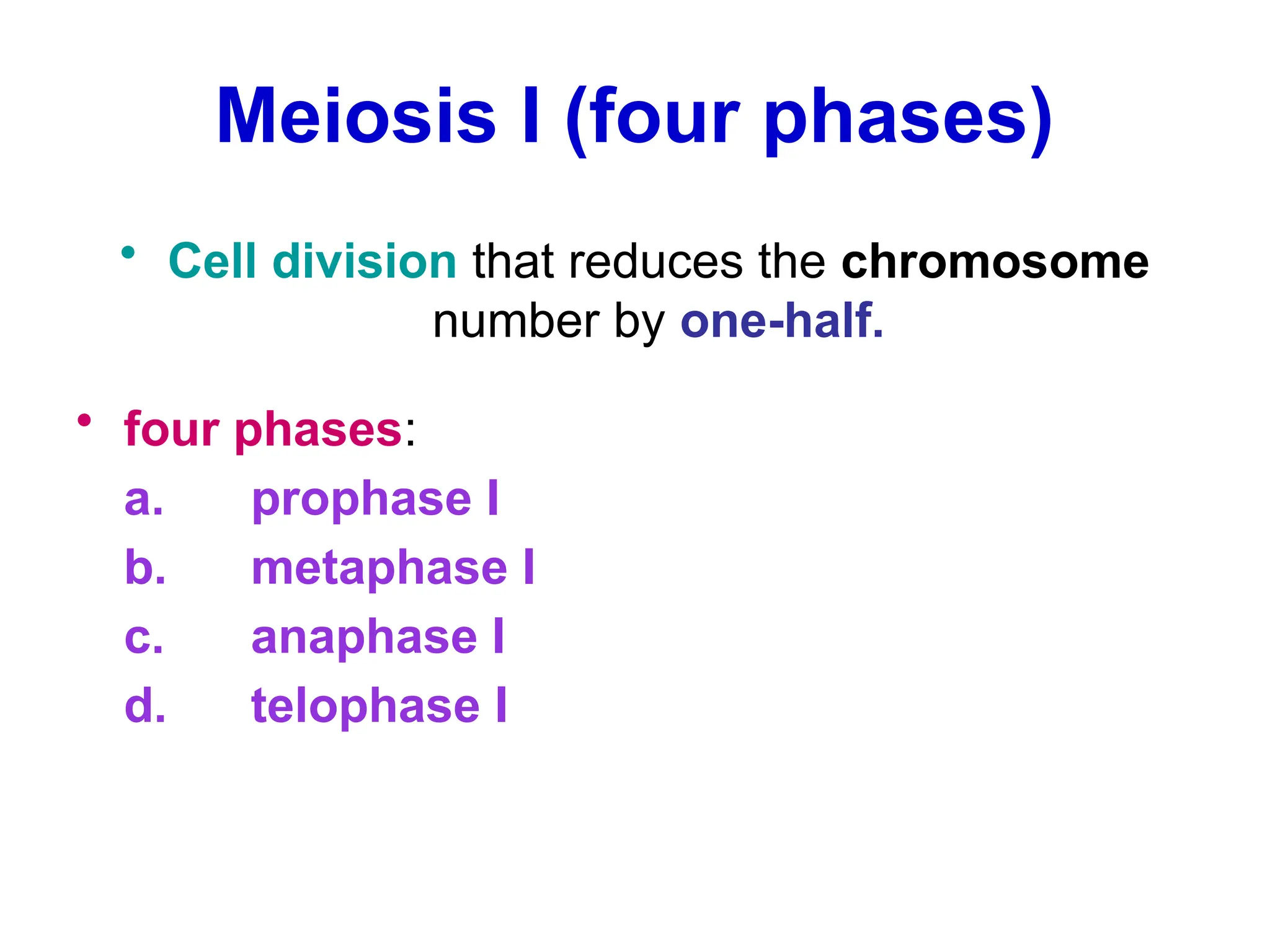 CELL CYCLE meiosis.pptxCell cycle mitosis.pptx