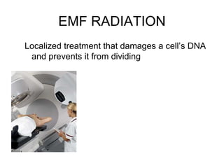 Cell cycle n its regulation | PPT