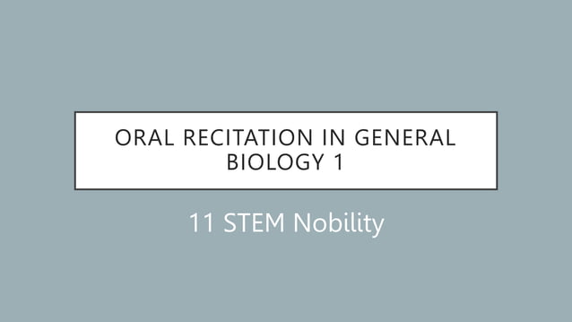 Cell Cycle Oral Recitation graded recitation.pptx