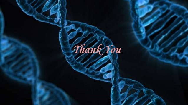 Cell Cycle Ppt Pptx Biological Sciences Science