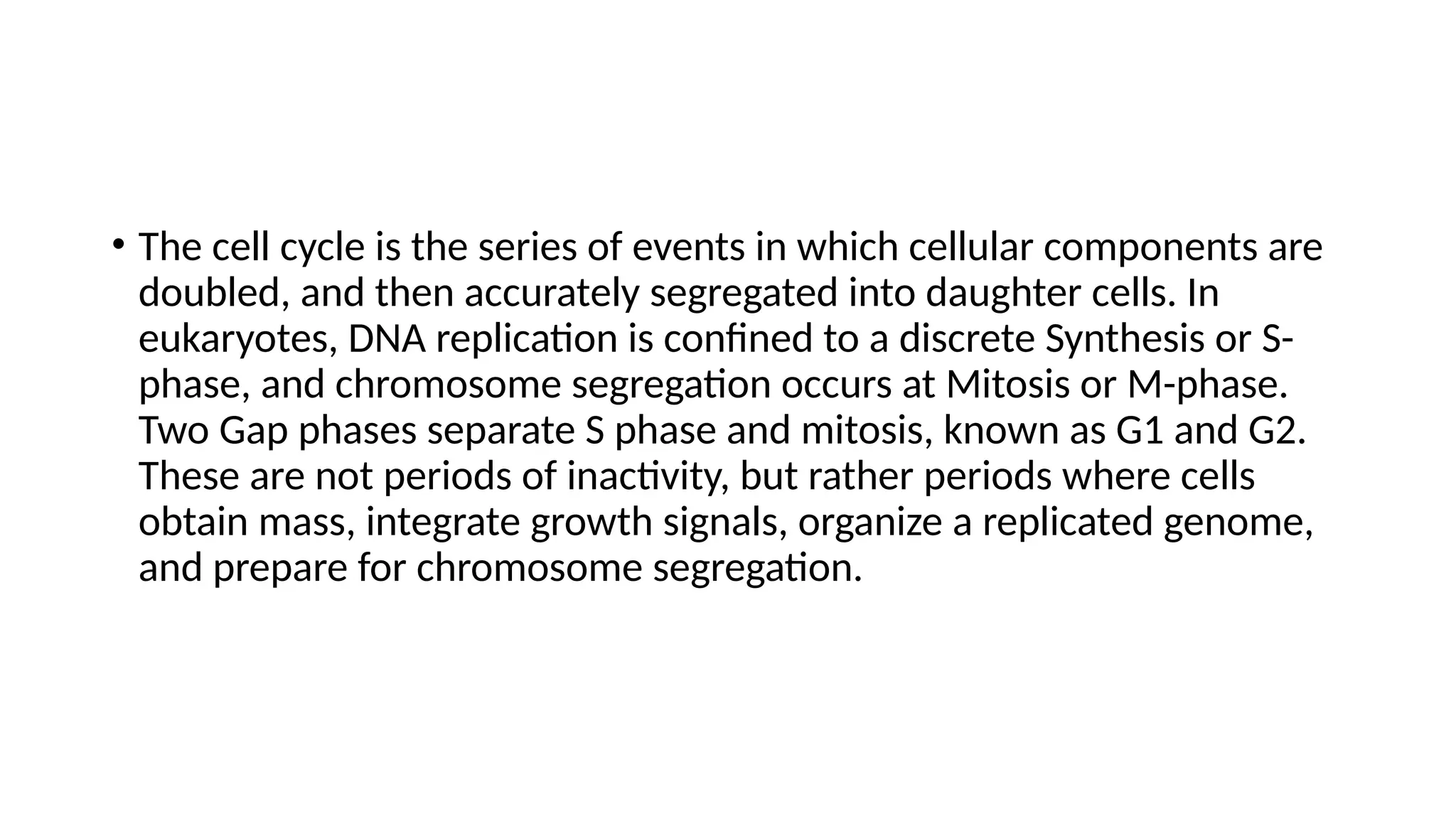 Cell Cycle Regulation by Checkpoints.pptx