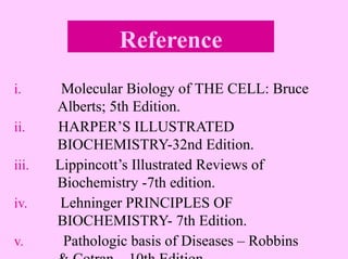 Cell cycle, regulation & cancer - PATHOLOGY.pdf