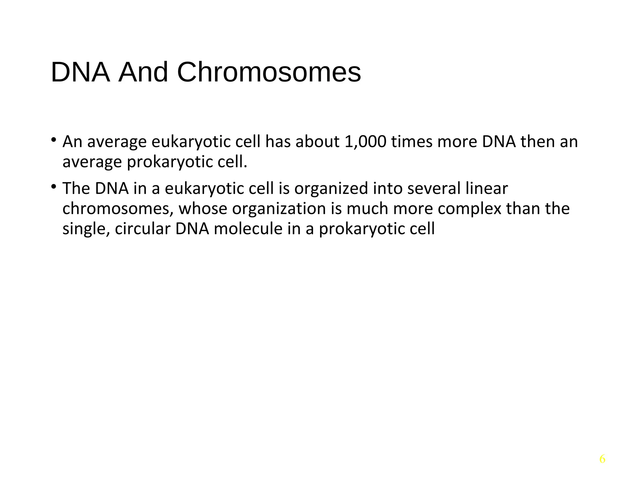 Cell cycle, its regulation and checkpoints | PPT