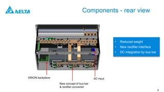Cell d 300 (evo2) product presentation | PPTX | Home Appliances | Home ...