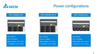 Cell d 600 (evo) product presentation | PPTX | Home Appliances | Home ...