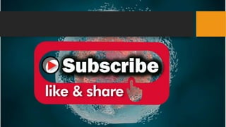 Cell death - Pathology | PPTX