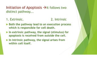 Cell Death physiology for mbbs, BPT, bds........pdf