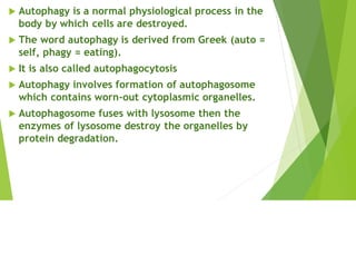 Cell Death physiology for mbbs, BPT, bds........pdf