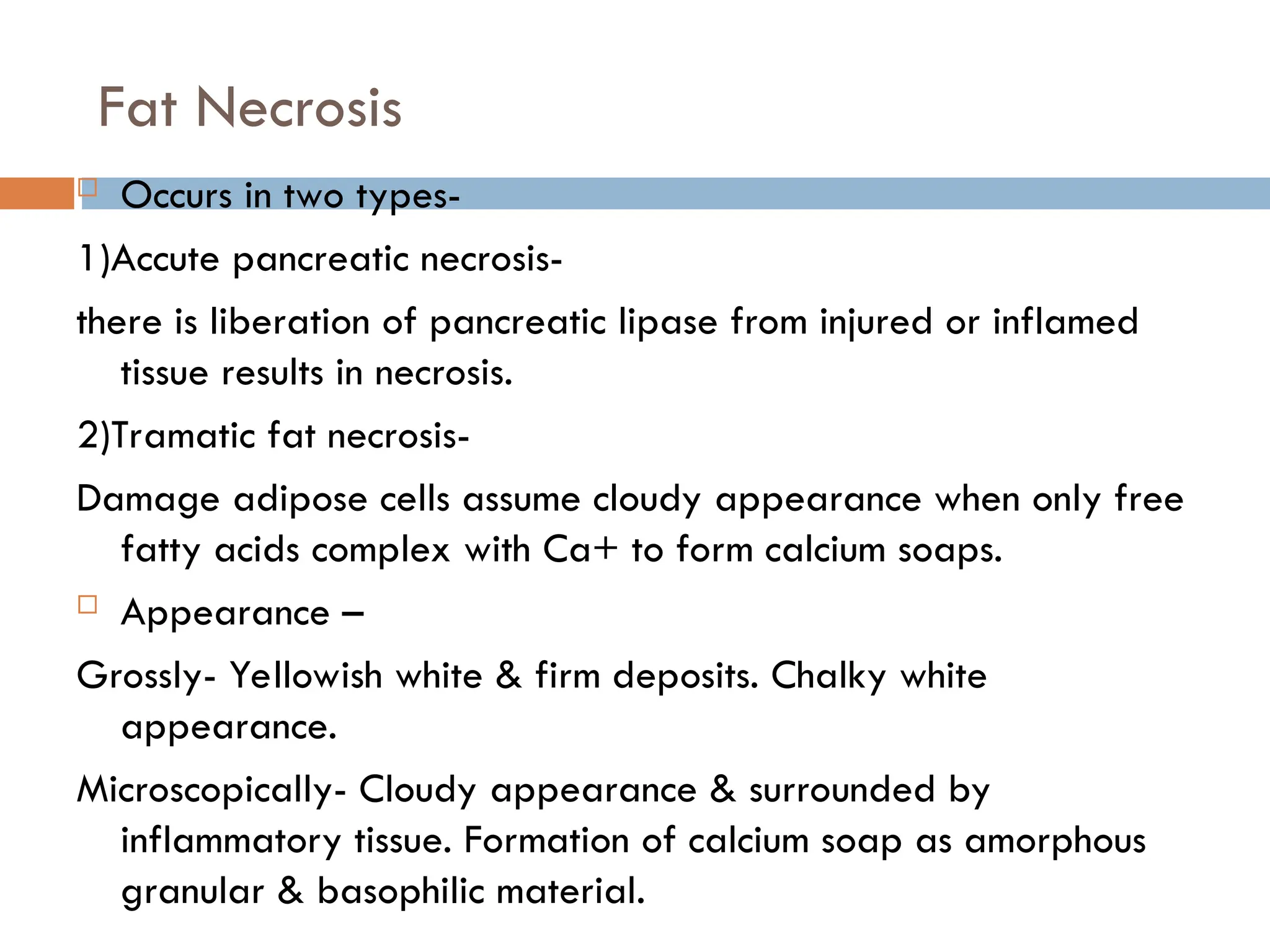 cell death & necrosis.pptddrghfddetygfdeee | PPT