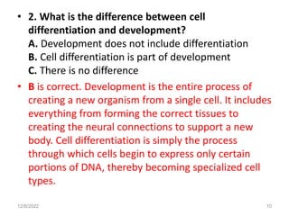 cell differentation.pptx